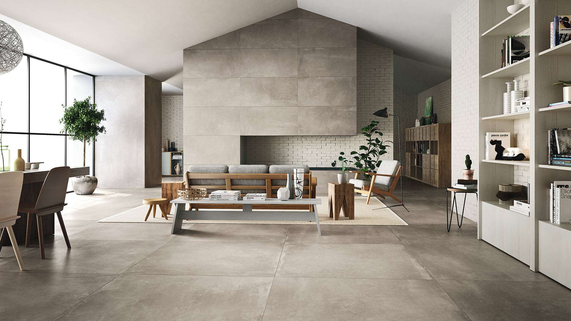 Home [fliesendorf.at]