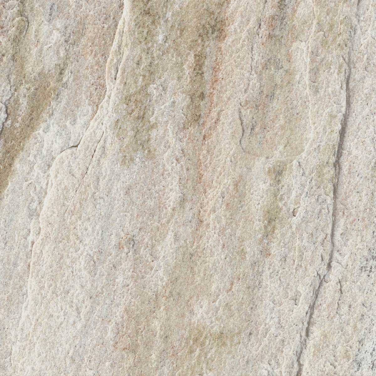 Outdoor Porf Mix 20x30cm | imo172o2030